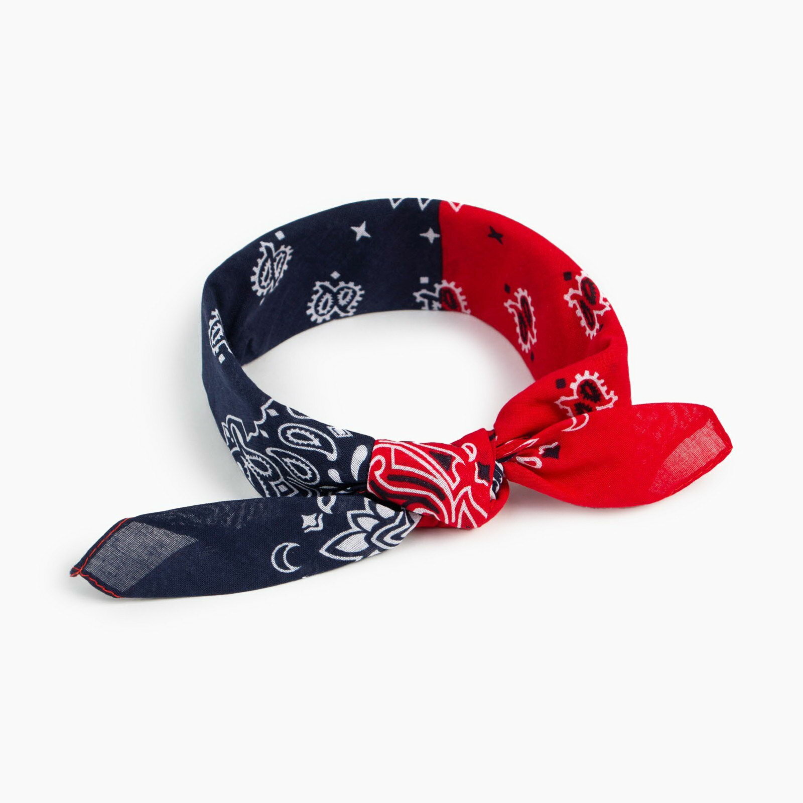 Платок для женщин