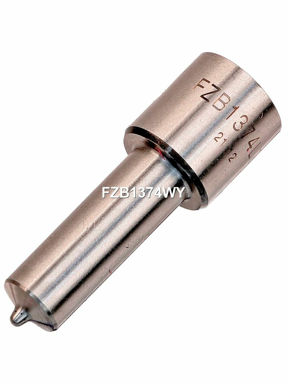 Распылитель форсунки Krauf FZB1374WY