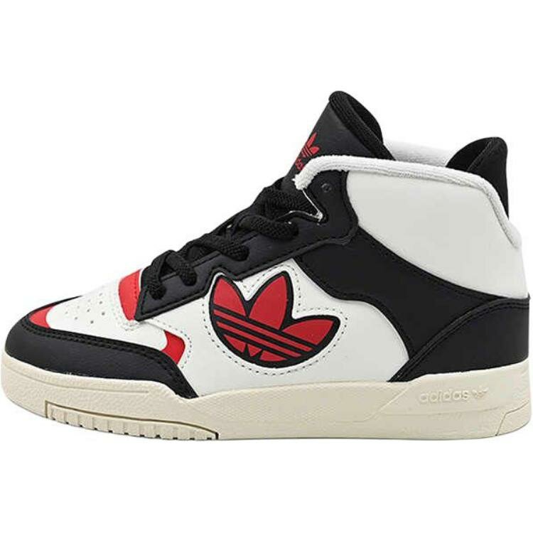 Кеды DROP STEP XL 2.0