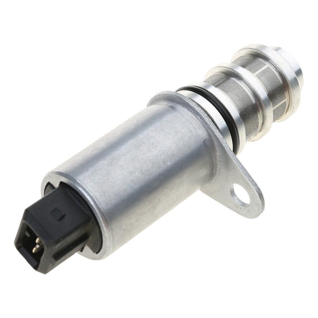 Регулятор Гидравлического Масла для E60 E83 125i 328i 528i 11417584991 11417555201 Автомобильные Аксессуары