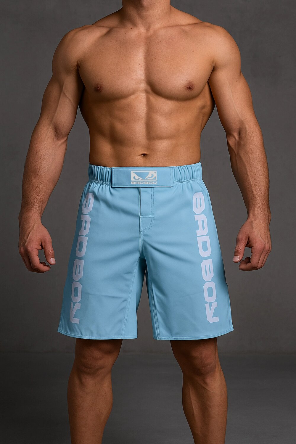 Шорты спортивные