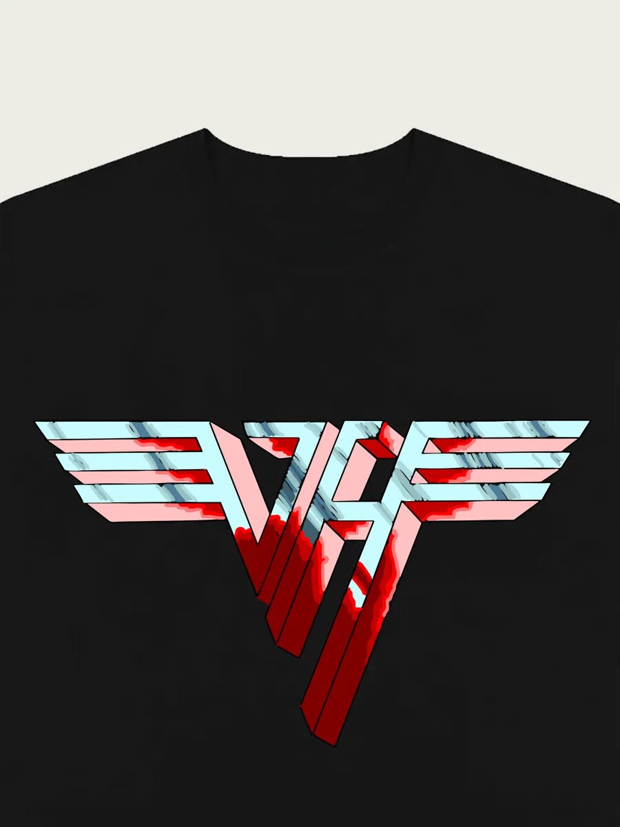 Футболка спортивная