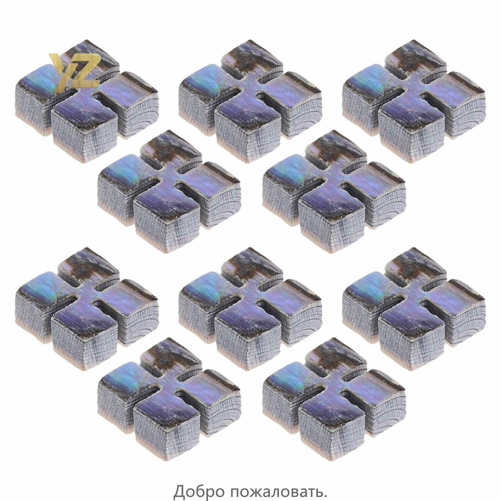 Аксессуар для струнных инструментов