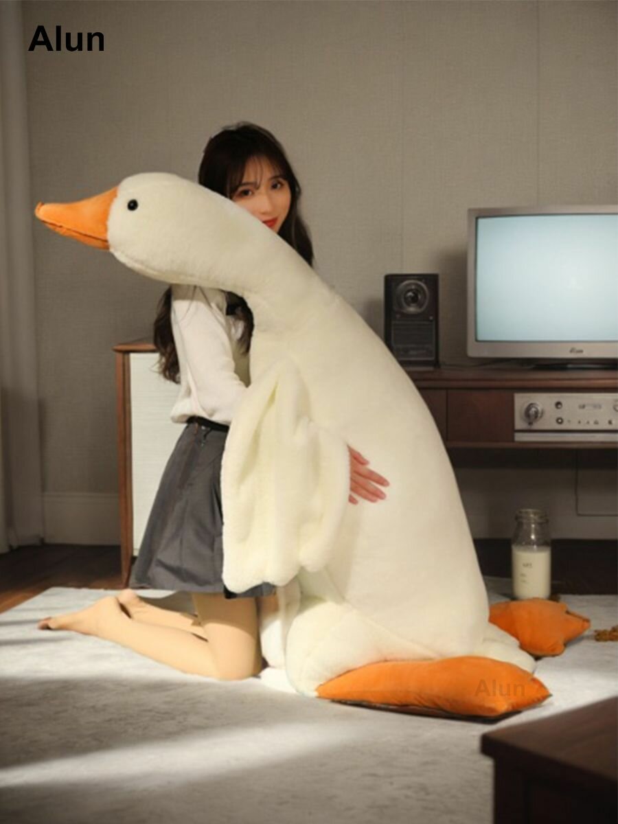 Мягкая игрушка