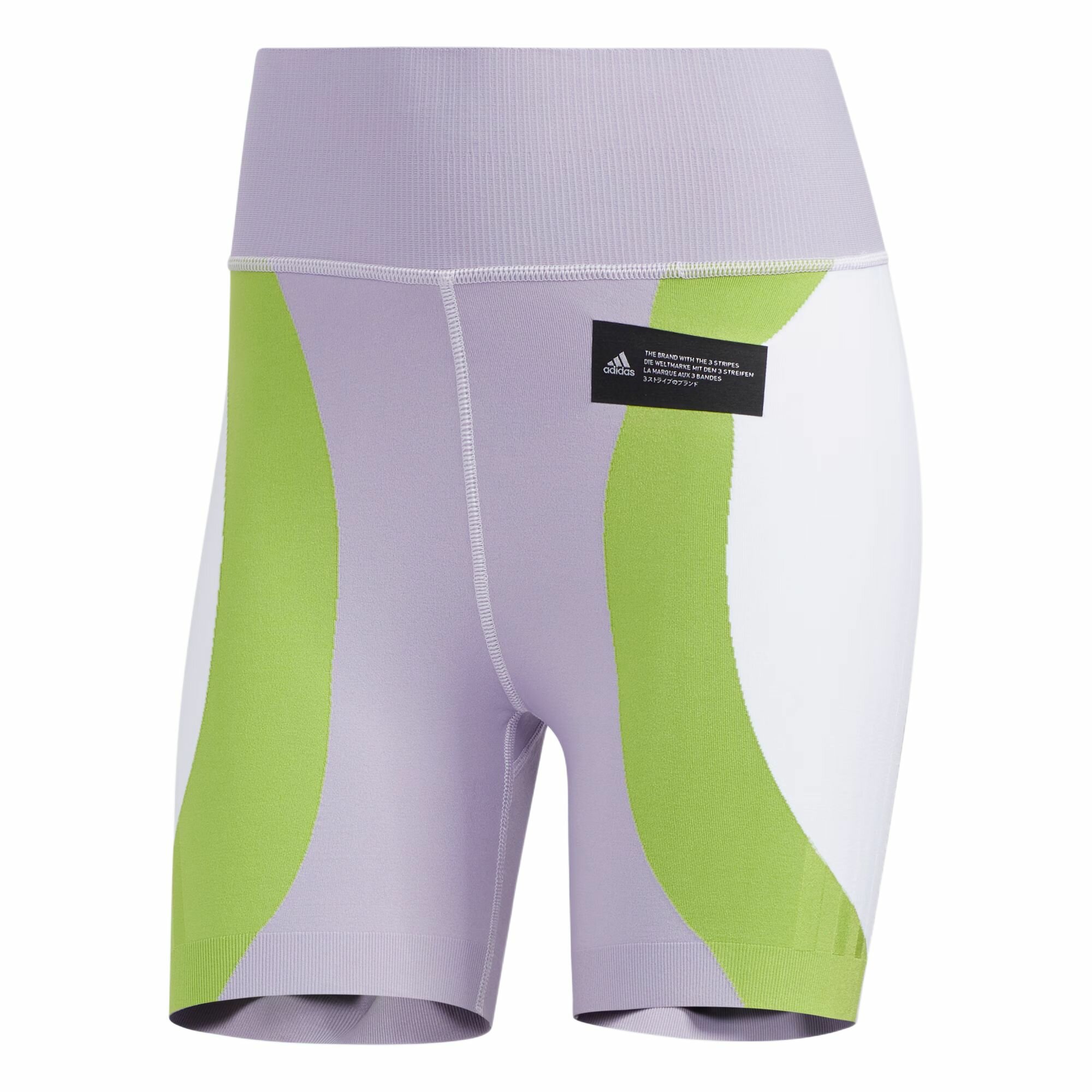 Шорты спортивные