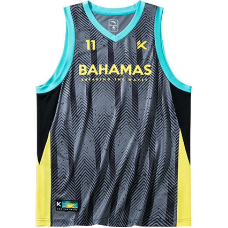 Форма спортивная