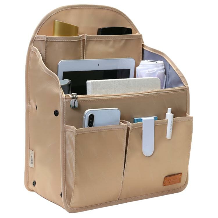 Бирка для багажа