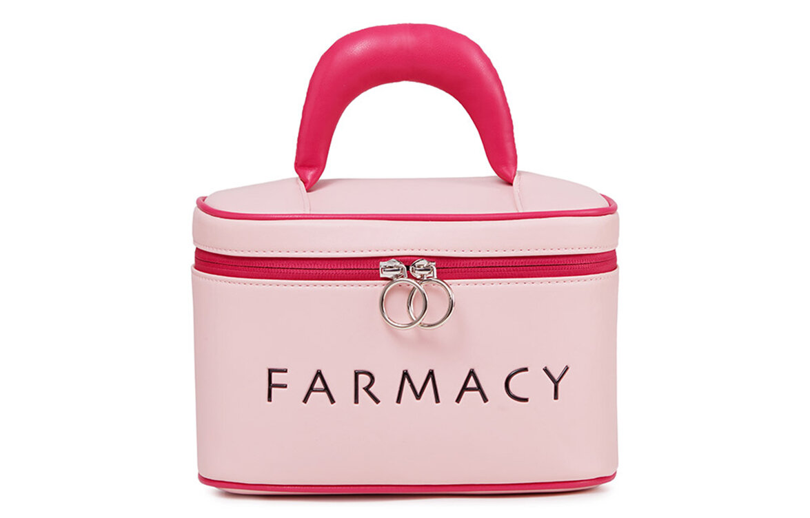 Несессер FARMACY