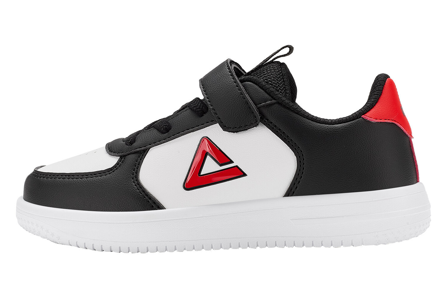 Кроссовки Air Force 1 LE (GS)