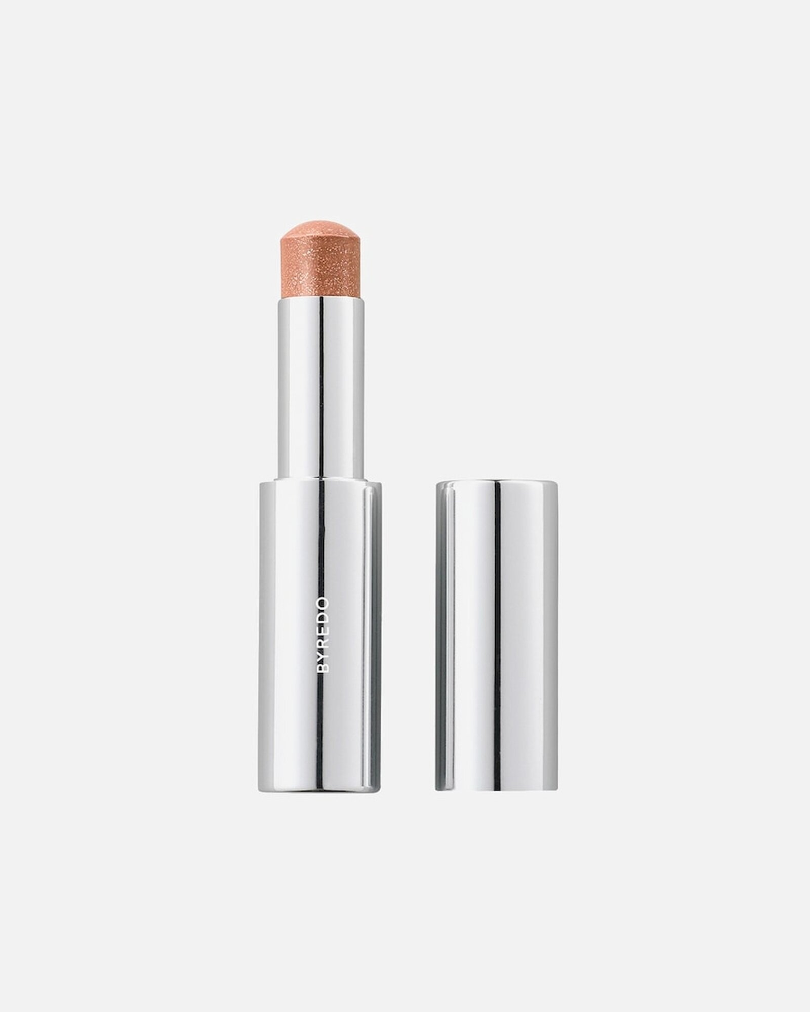 Byredo Многофункциональный стик для макияжа 3.5 г, цвет 554 - GREAT SANDS