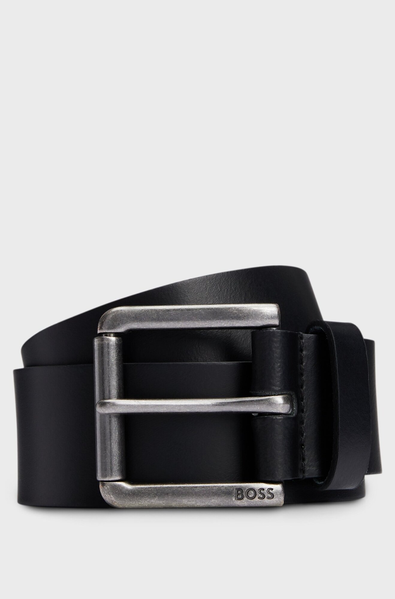 Ремень для мужчин