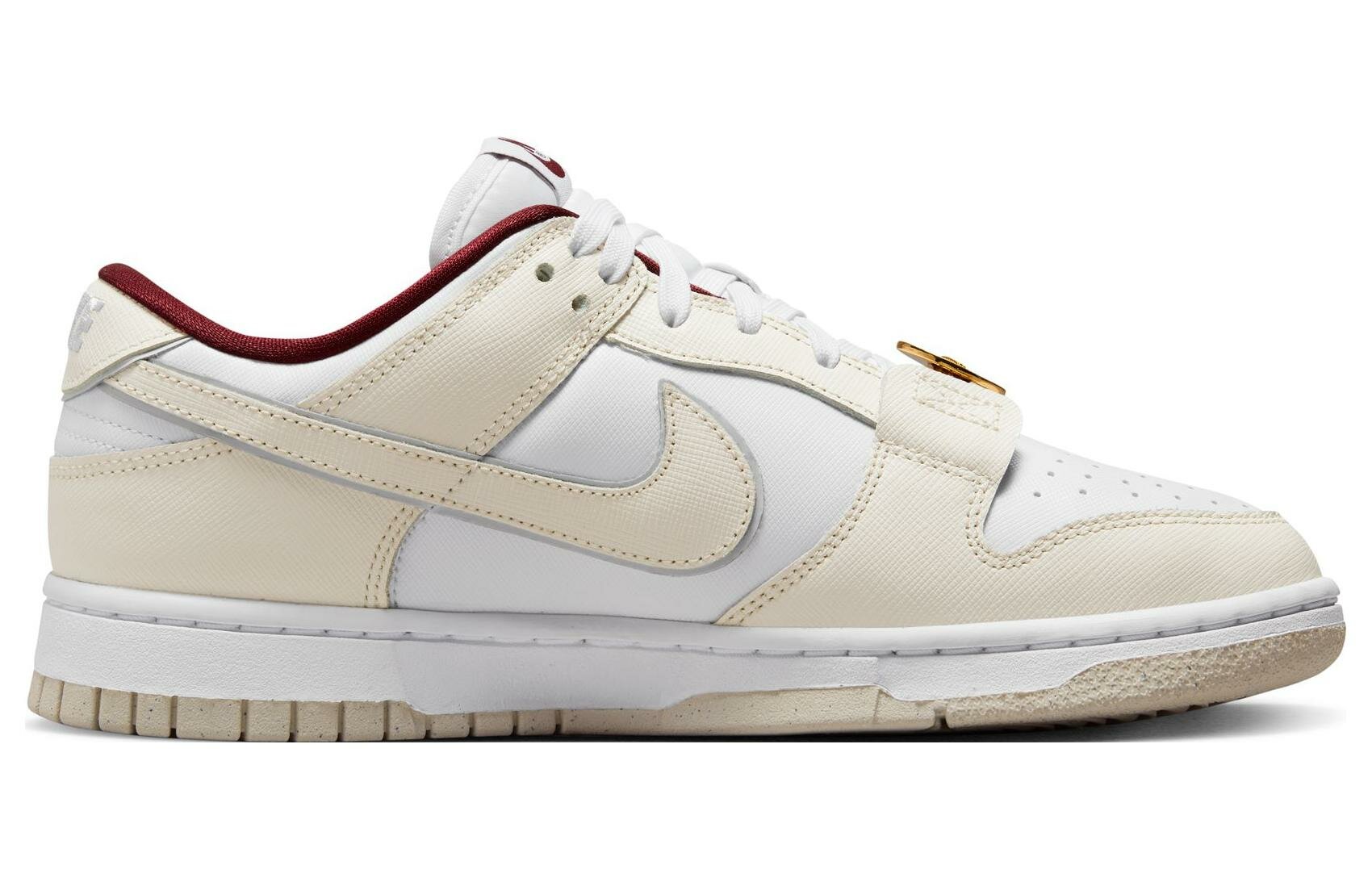 Кроссовки Dunk Low SE