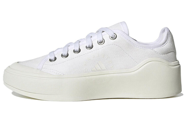 Кроссовки Court