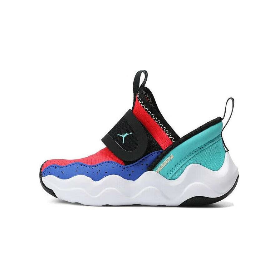 Ботинки Jordan 23/7