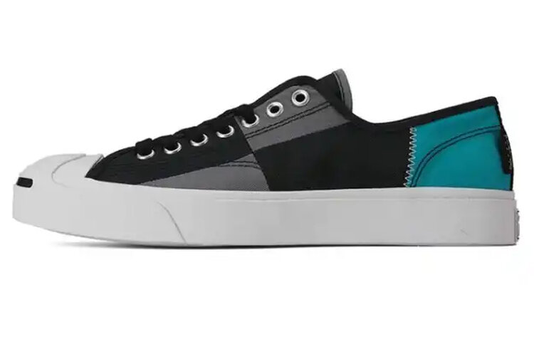 Кроссовки Jack Purcell