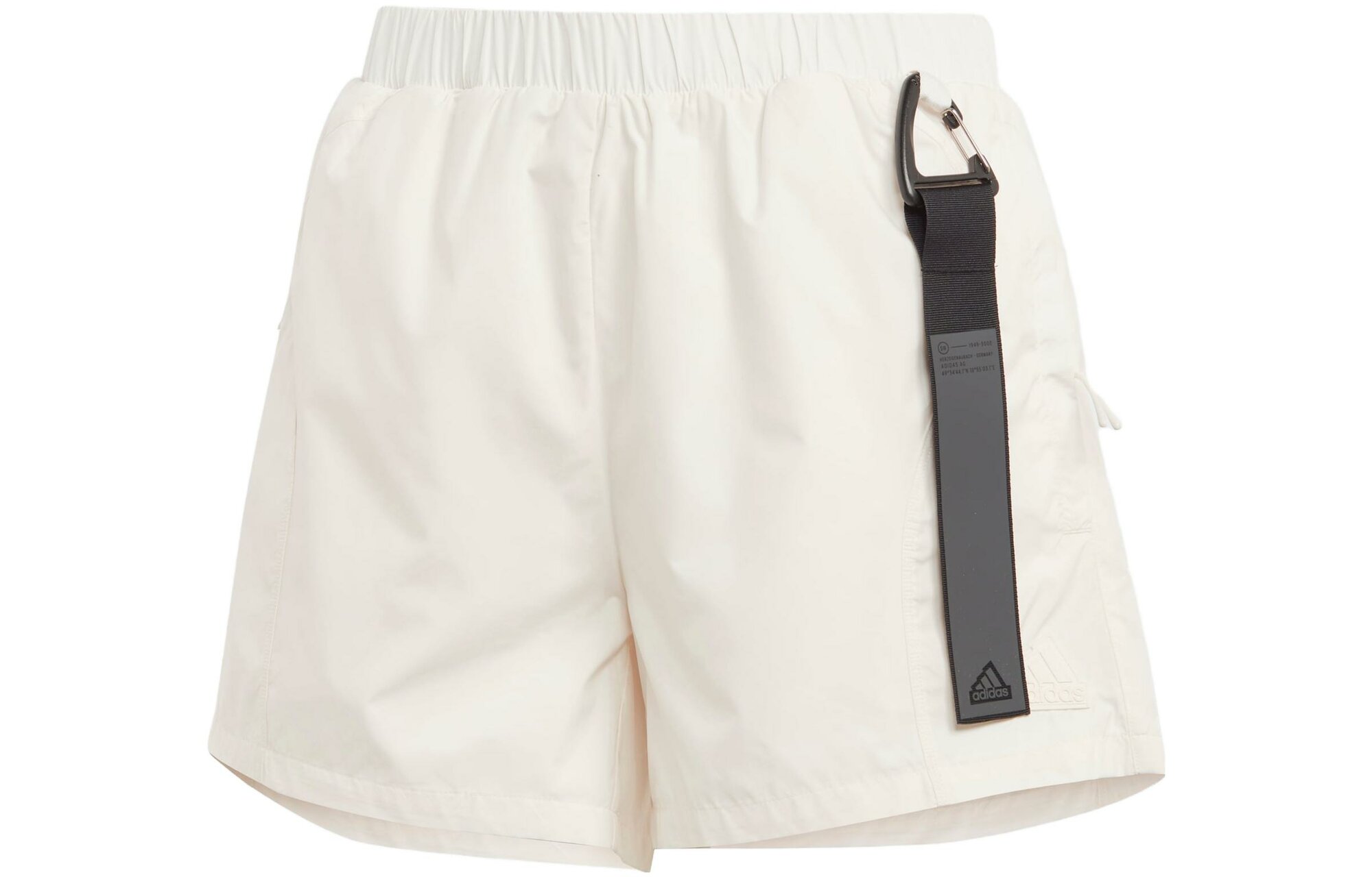 Шорты CITY ESCAPE