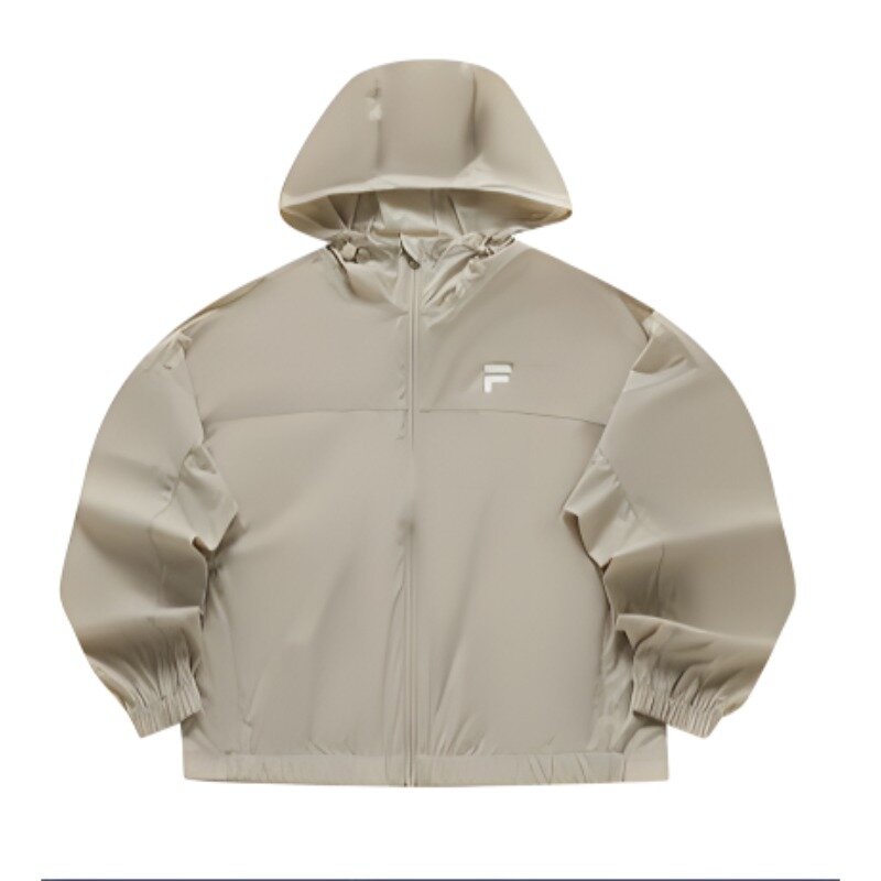 Куртка Fila