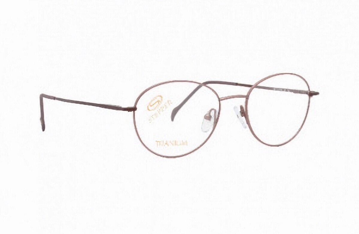 Медицинские оправы Stepper si-50220 А030