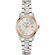 Наручные часы BULOVA
