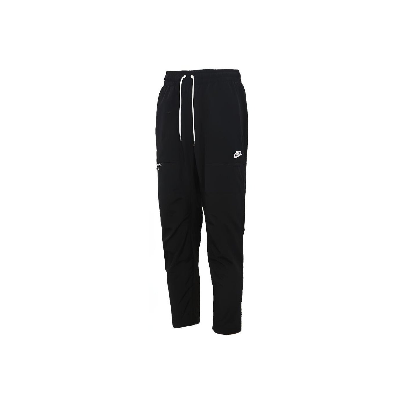 Брюки спортивные NIKE Sportswear