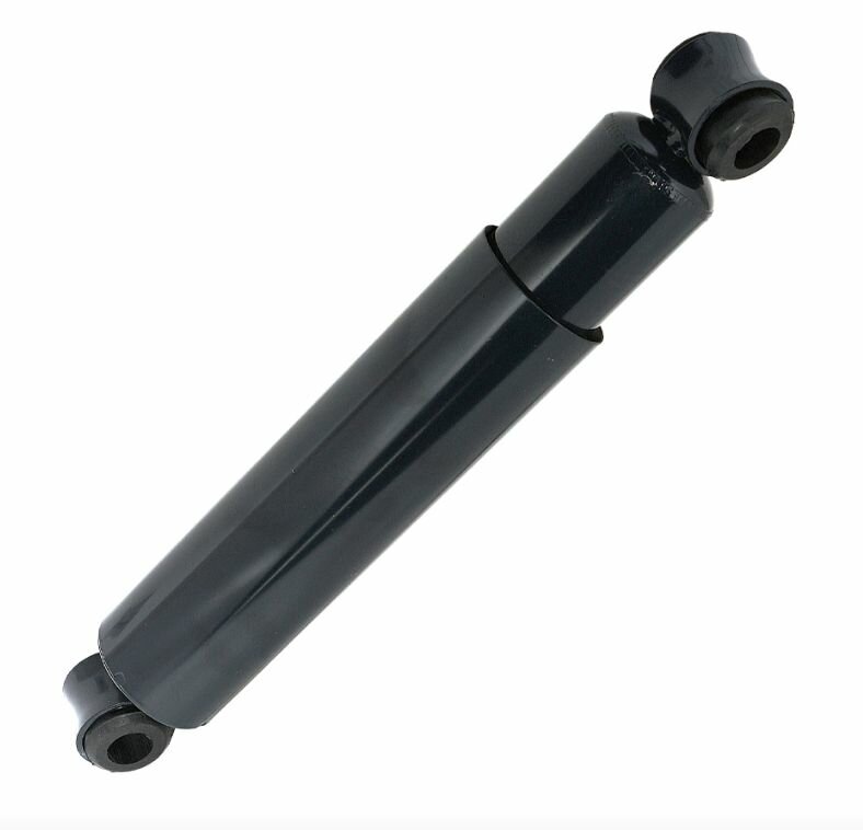 Амортизатор основной МАЗ, КАМАЗ. в т. ч. 5490 (300/475) (аналог)