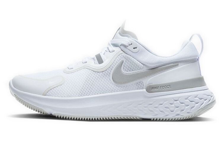 Кроссовки React Miler 1