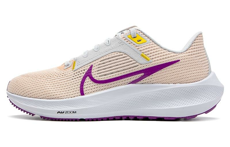 Кроссовки Air Zoom Pegasus 40