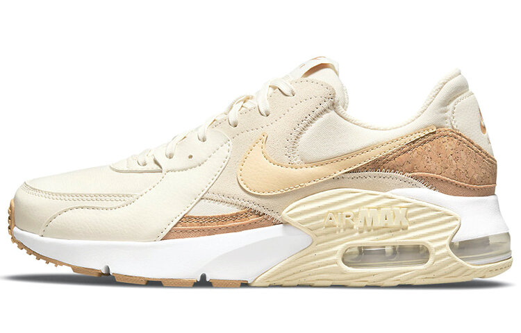 Кроссовки Air Max Excee