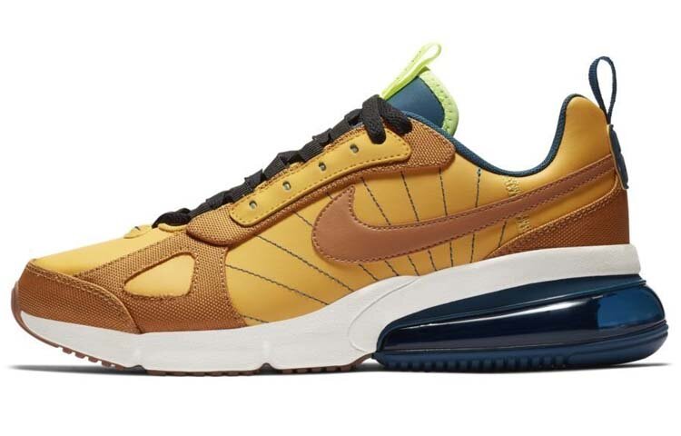 Кроссовки Air Max 270