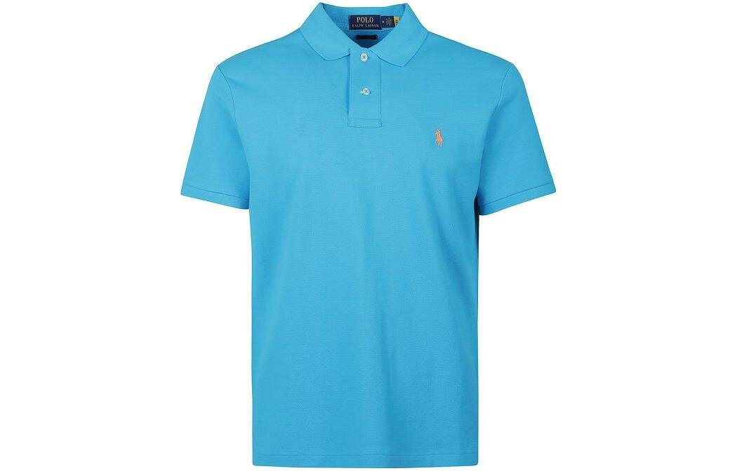 Поло Polo Ralph Lauren Polo Ralph Lauren