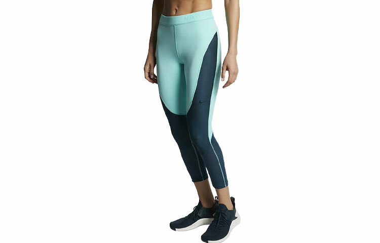 Брюки спортивные