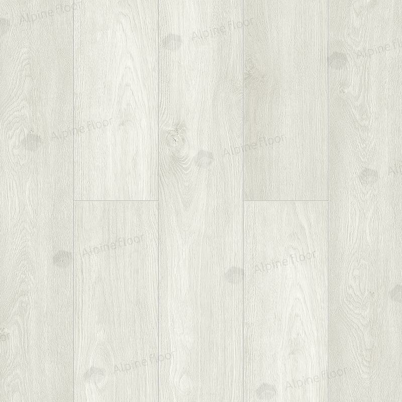 Виниловый ламинат Tulesna Ottimo 1004-21 Veloce 1220х183х4 мм