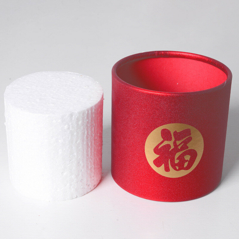 Золотое растение фрукта для домашнего декора и рукоделия букет подарок стилью