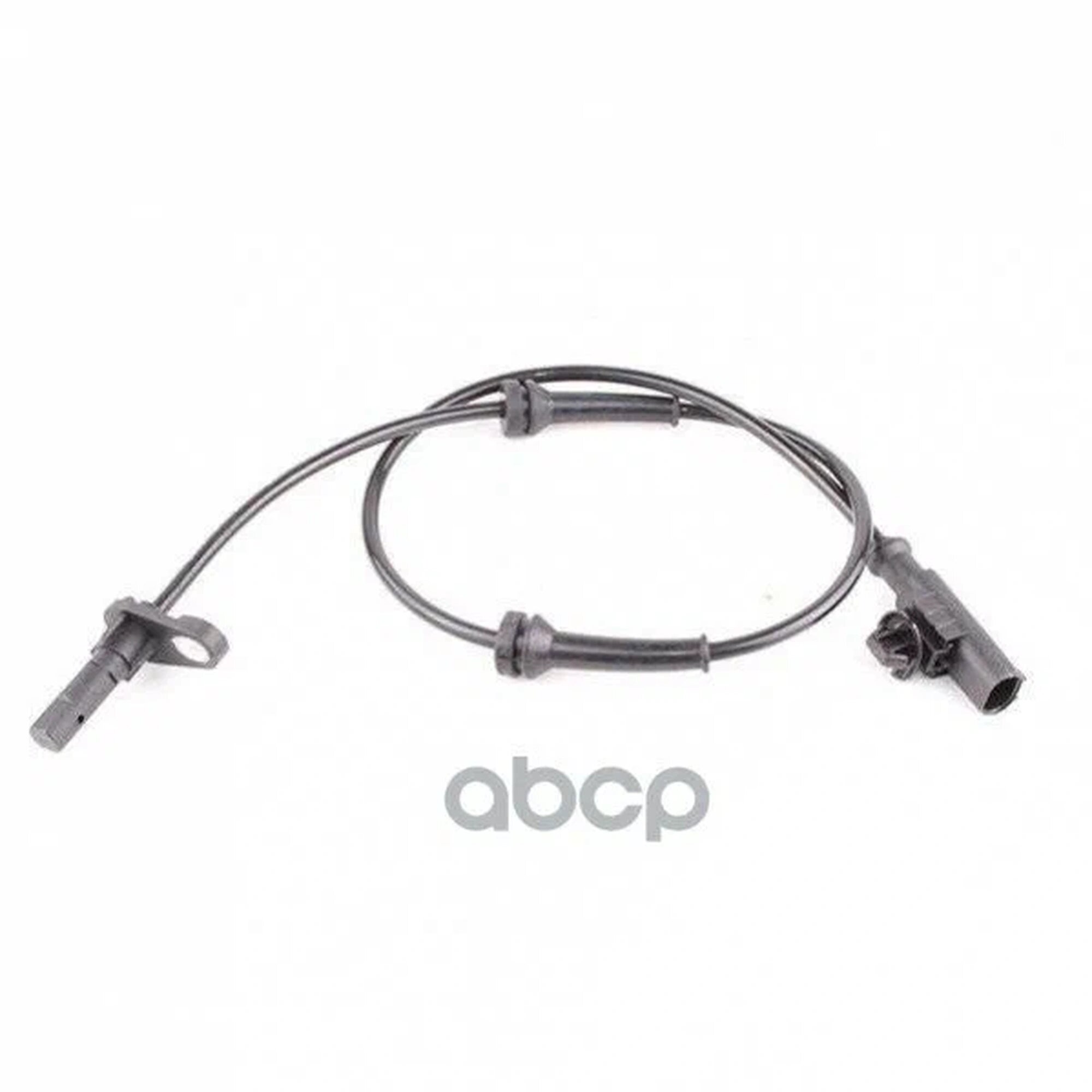 Датчик ABS Great Wall 3550140K00, передний, правый, для Great Wall Hover