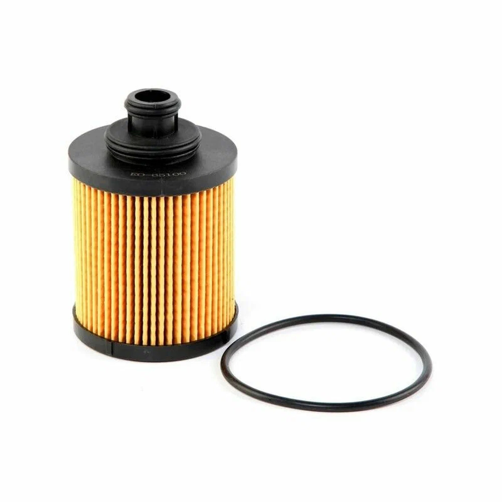 Фильтр масляный SAKURA EO65100 для SUZUKI IGNIS, SPLASH, ERTIGA, SWIFT III