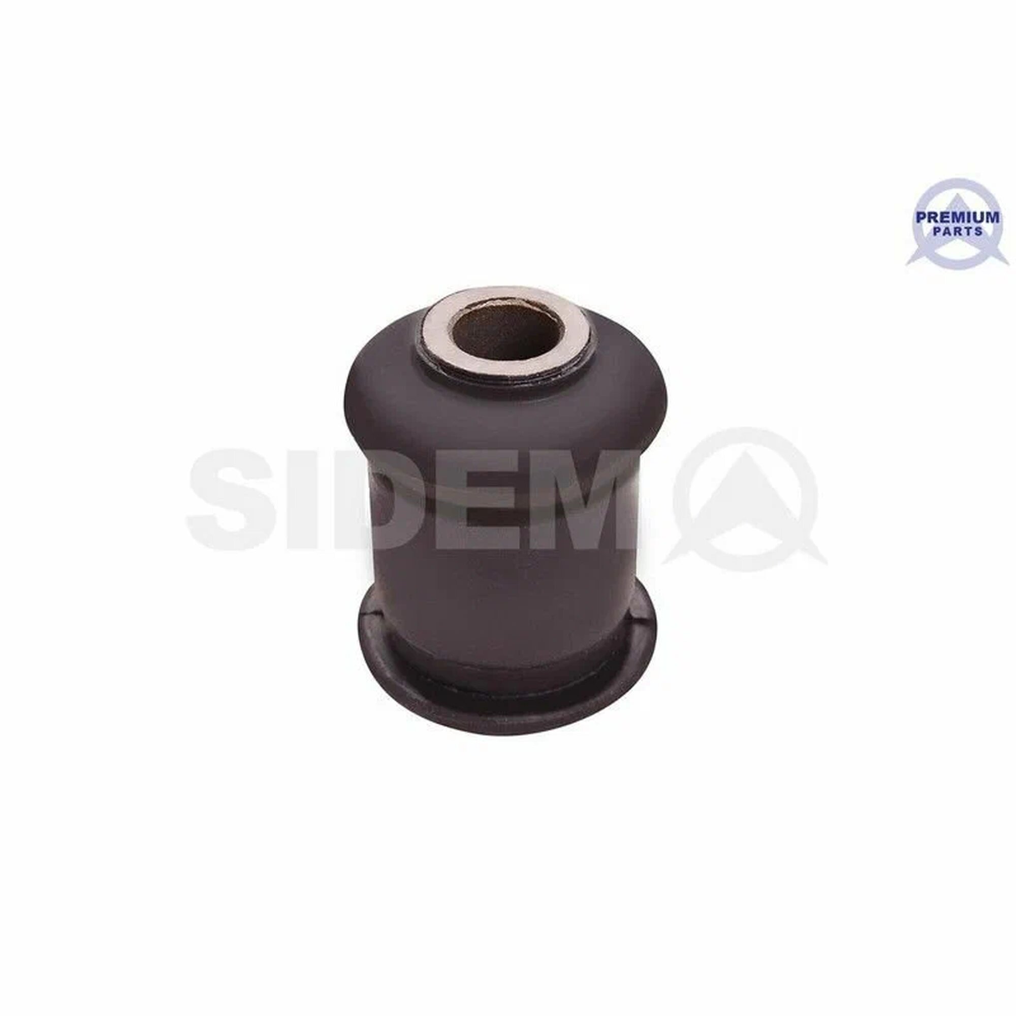 Сайлентблок рычага подвески для а/м FORD Fiesta, KA+, Sidem 801632