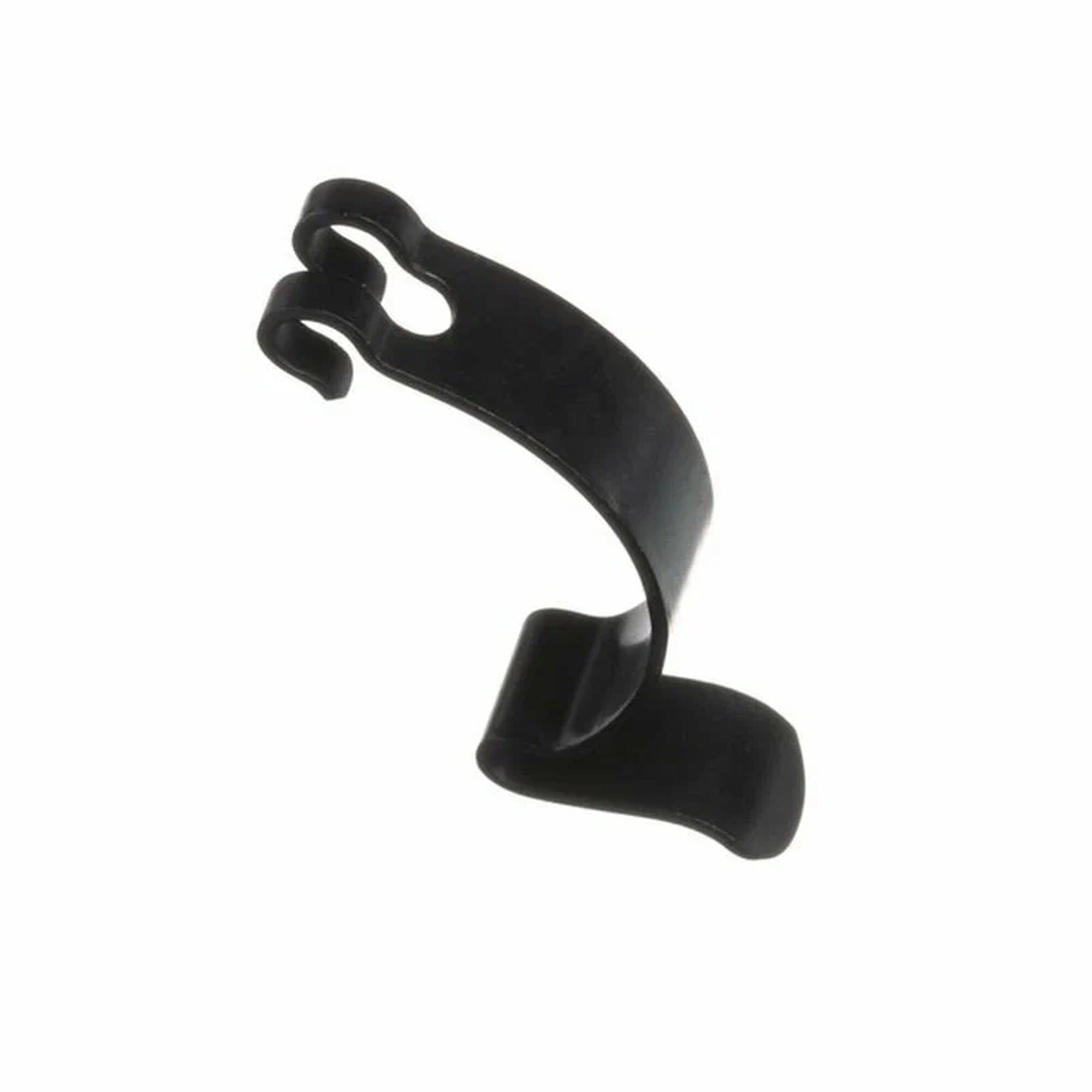 Защелка корпуса воздушного фильтра Hyundai-KIA 2817402400 для Hyundai Matrix, Getz, Kia Picanto, RIO