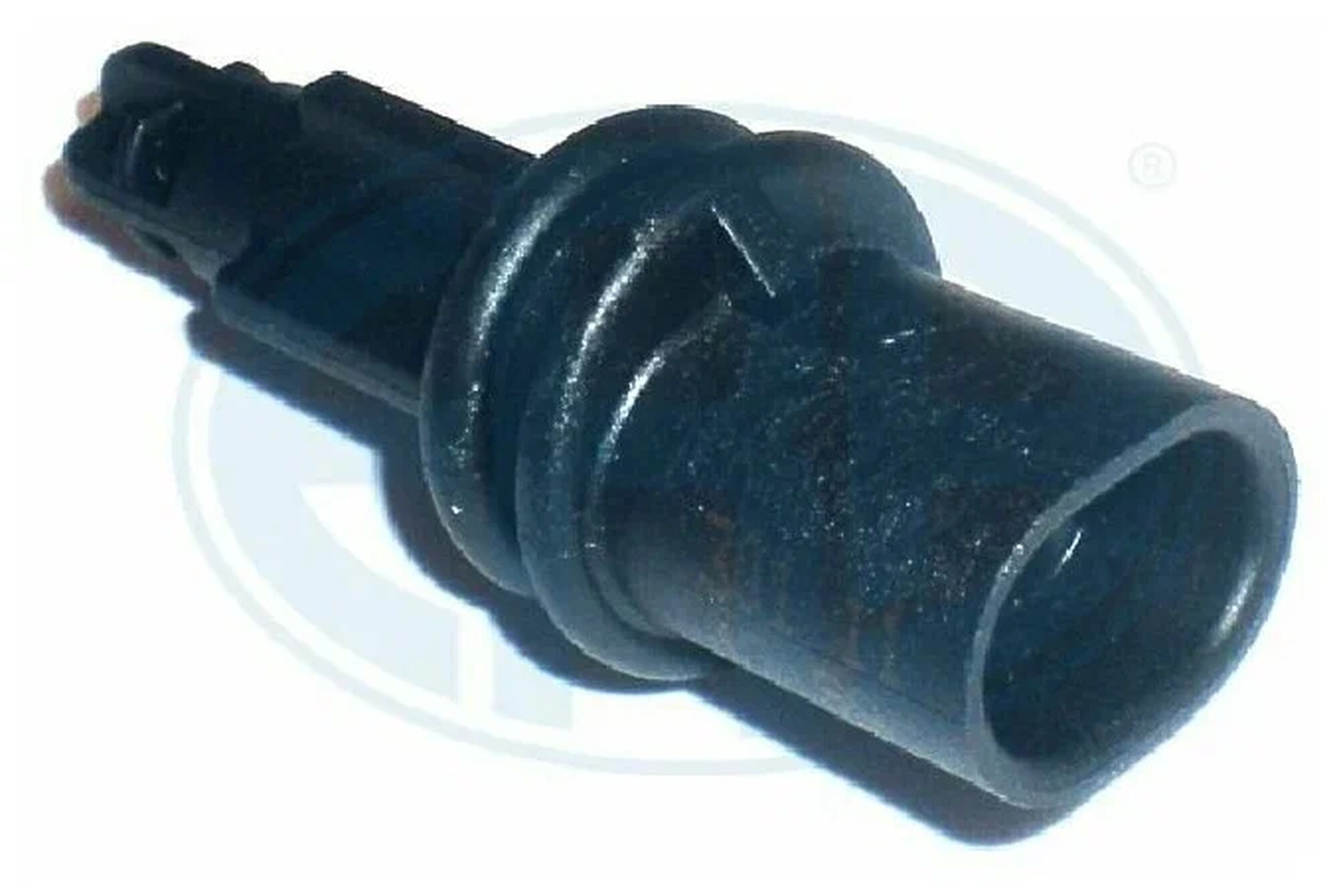 Датчик, температура впускаемого воздуха OPEL 550700, ERA 550700