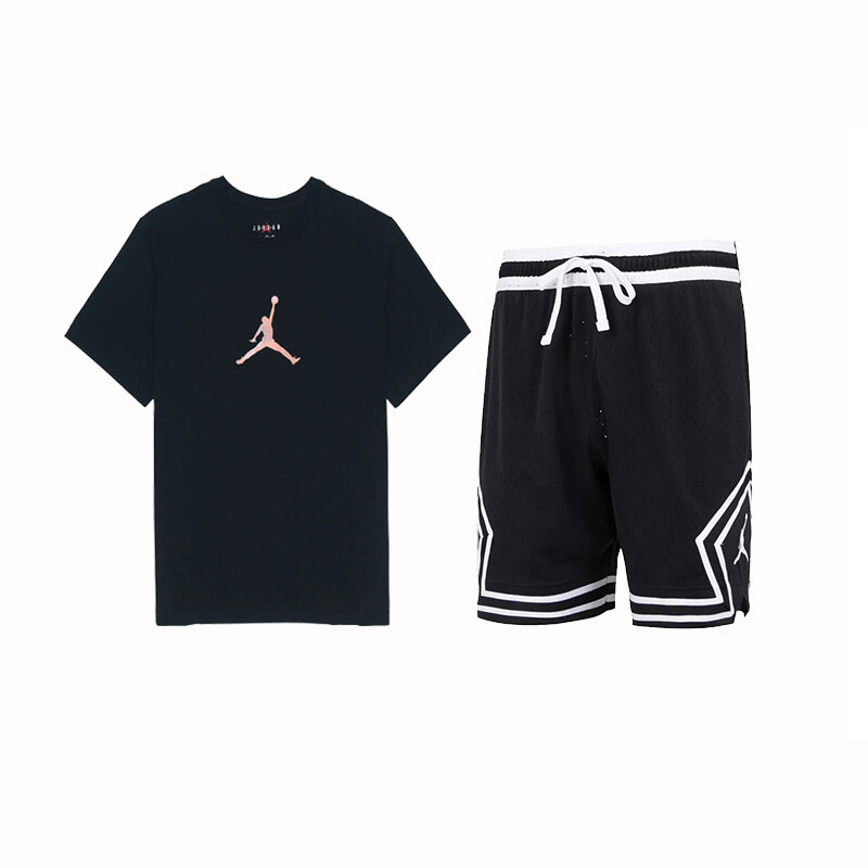 Комплект одежды