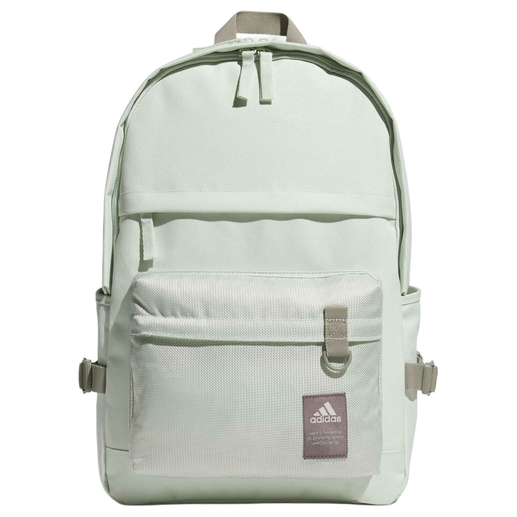 Сумка