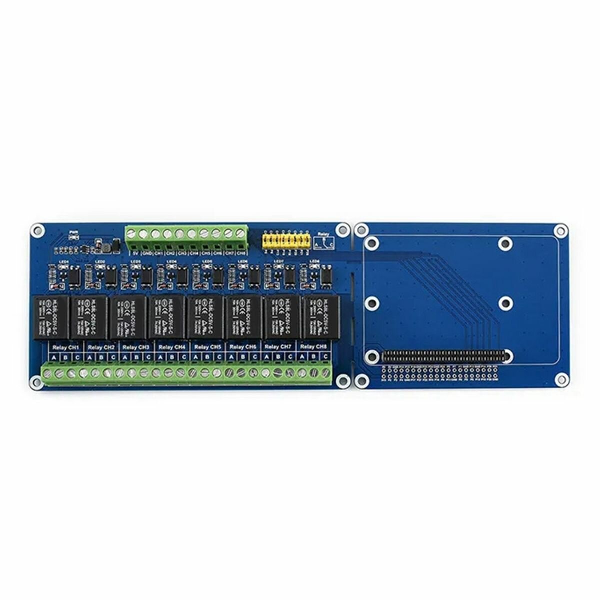 Запчасть для мобильного устройства