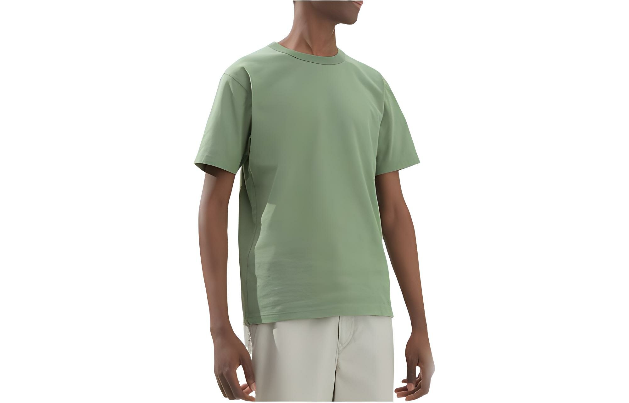 Майка U Collection