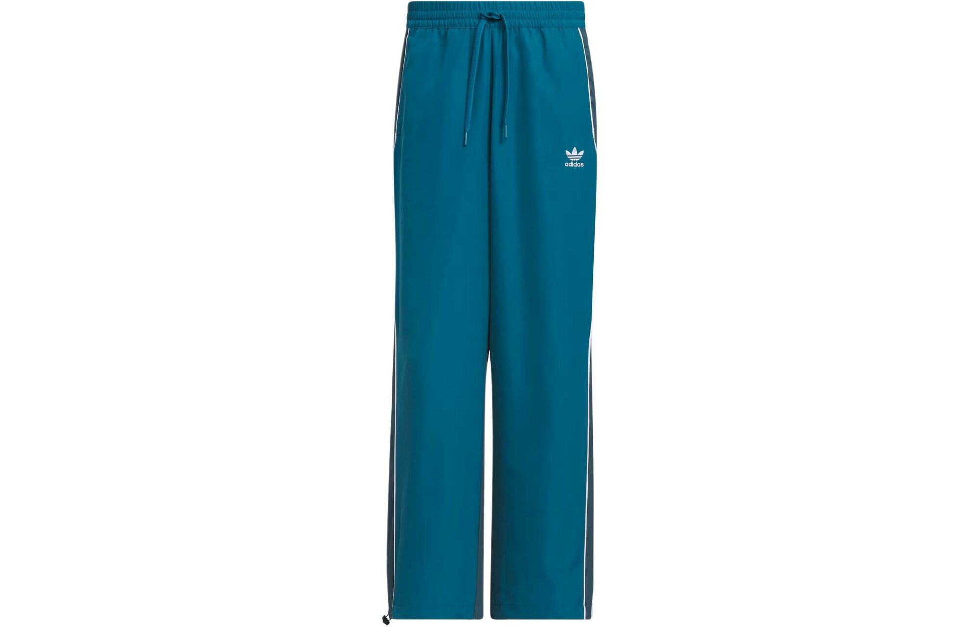 Брюки спортивные 3-Stripes