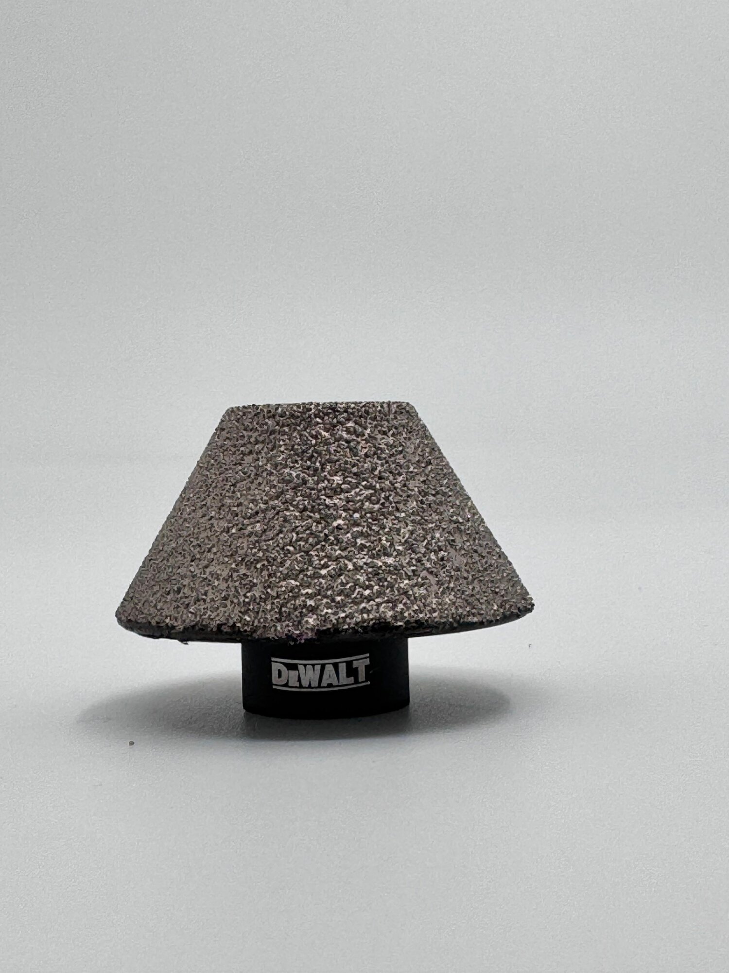 Фреза алмазная конусная по плитке 2-38мм