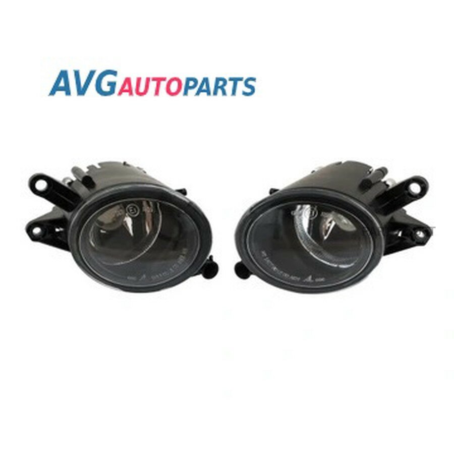 Фара противот. Лев. audi A4 08--, A6 09-11, Q5 09--/8T0941699J/8T0941699B/8T0941699A от официального дистрибьютора, AVG, артикул 00310271