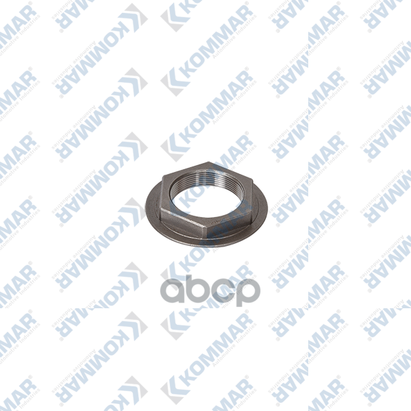 Гайка хвостовика редуктора KOMMAR арт. 90.900