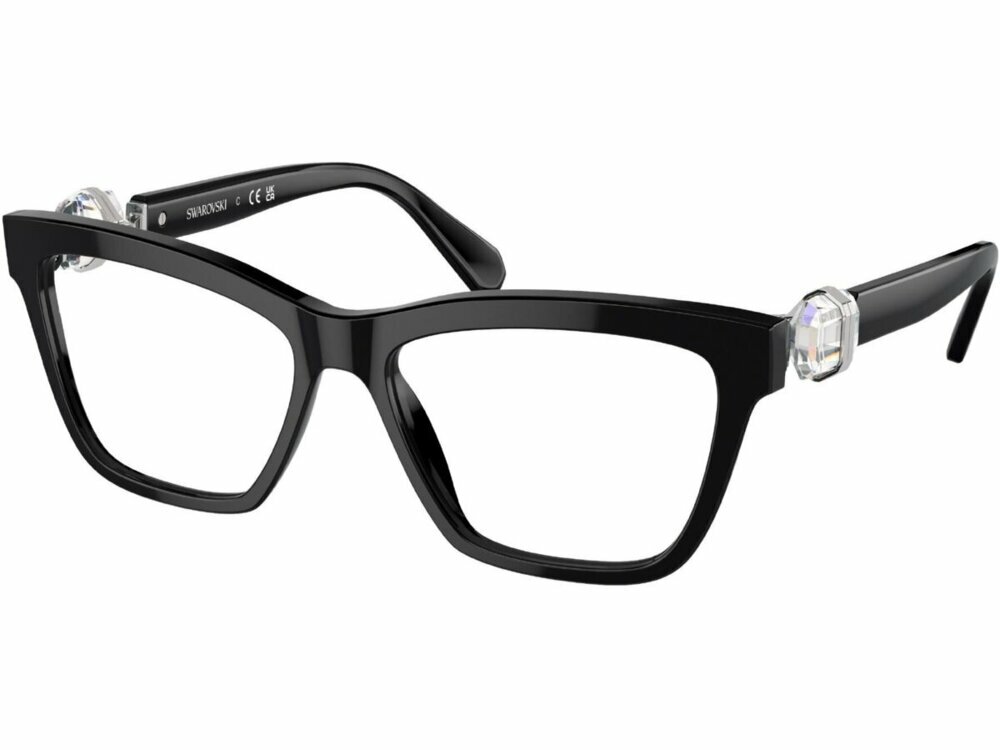 Swarovski 0SK2021 1001