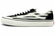 Кроссовки VANS Style 36, размер EU 39 стопа (25CM), black/white