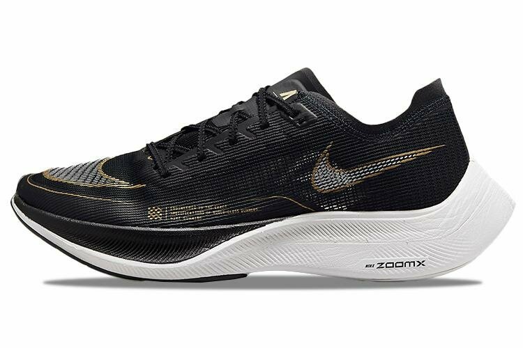 Кроссовки Vaporfly Next% 2