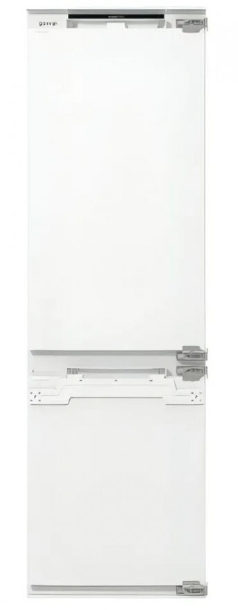 Холодильник Gorenje NRKI517142